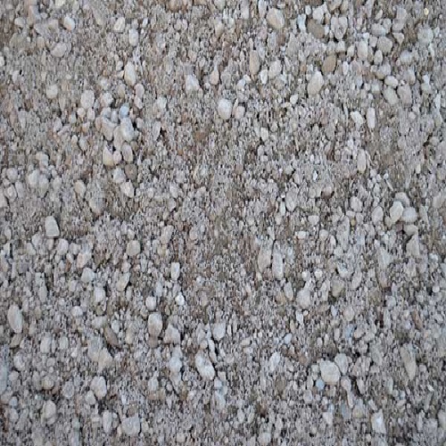 Rent the Screened Gravel / cu yd | Sick Bros